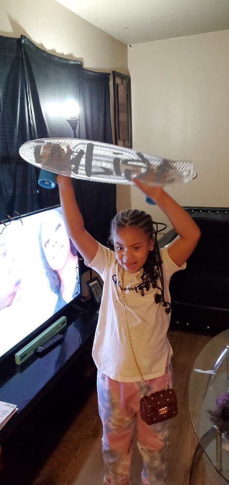 REDLINE PRINT GROUP - Updated September 2024 - 11 Photos & 37 Reviews ...