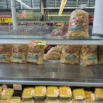 H-E-B - Updated May 2025 - 135 Photos & 154 Reviews - 530 Hwy 6, Sugar ...