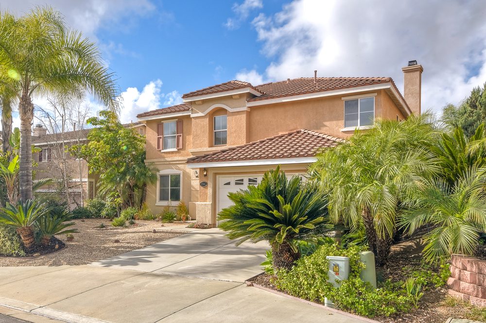 NICOLE RAGAN REALTOR - Updated May 2024 - 74 Photos & 23 Reviews - 2776 ...