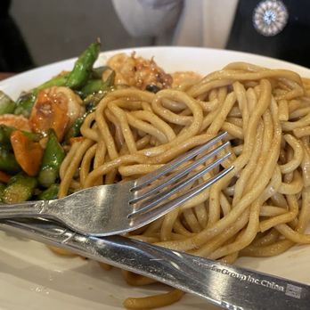 CHEF’S EXPERIENCE CHINA BISTRO - Updated July 2024 - 514 Photos & 642 ...