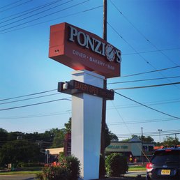 PONZIO’S - Updated August 2024 - 318 Photos & 478 Reviews - 7 W Rt 70 ...