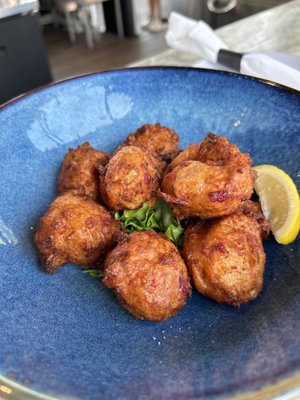 OUTBACK CRAB SHACK - Updated August 2024 - 144 Photos & 153 Reviews ...