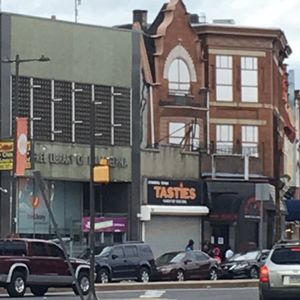 SCOTT MEMORIAL LIBRARY - Updated December 2025 - 1020 Walnut St ...