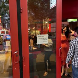 SONO SUSHI - Updated January 2026 - 947 Photos & 683 Reviews - 319 ...