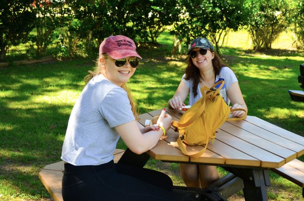 FSU REZ - Updated September 2025 - 11 Photos - 3226 Flastacowo Rd ...