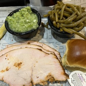 BIG BOB GIBSON BAR-B-Q - 326 Photos & 435 Reviews - Barbeque - 1715 6th ...