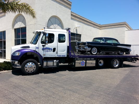 SMITTY’S TOWING - Updated January 2026 - 21 Photos & 122 Reviews - 5755 ...