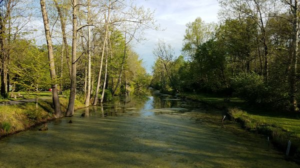 TRI BORO SPORTSMEN CLUB - Updated September 2025 - 21 Canal St ...