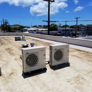 A/C WAREHOUSE - Updated August 2025 - 11 Photos - 670 Auahi St ...