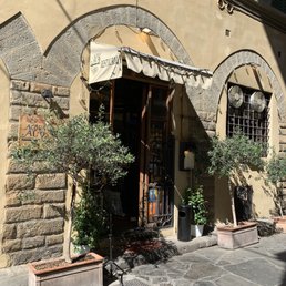 ACQUA AL 2 - Updated July 2025 - 349 Photos & 262 Reviews - Via della ...