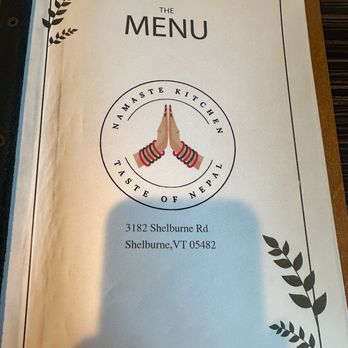 NAMASTE KITCHEN - Updated January 2026 - 58 Photos & 91 Reviews - 3182 ...