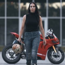 Best Motorcycle Repair Near Me - September 2025: Find Nearby Motorcycle ...