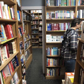 BOOK LOFT OF GERMAN VILLAGE - Updated January 2025 - 525 Photos & 505 ...