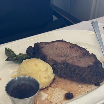 PALISADE - Updated July 2024 - 2621 Photos & 1780 Reviews - 2601 W ...