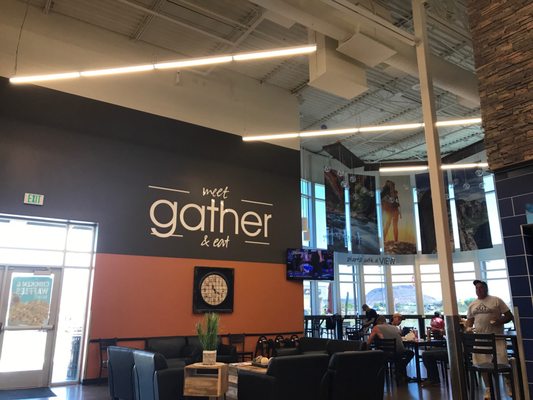 LIN’S FRESH MARKET - 18 Photos & 16 Reviews - 2928 E Mall Dr, St George ...