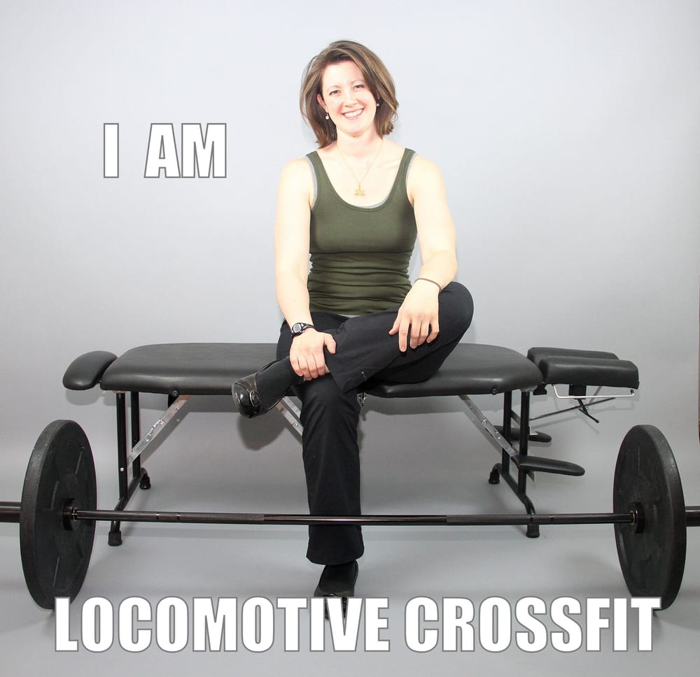 CASEY SWANN, DC - Updated July 2025 - 3182 Rte 9, Cold Spring, New York ...