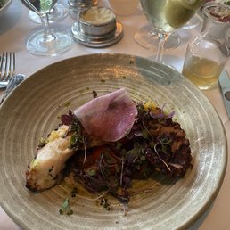 STONE CREEK INN - Updated January 2026 - 94 Photos & 150 Reviews - 405 ...