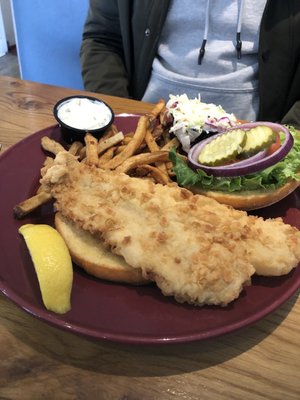 COTTAGE CAFE - 268 Photos & 615 Reviews - 33034 Coastal Hwy, Bethany ...