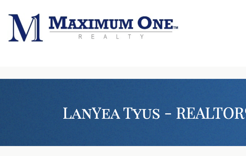 LANYEA THE REAL ESTATE GROUP - Updated July 2025 - Contact Agent - 133 ...