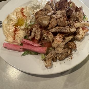 WTFALAFEL - Updated August 2024 - 370 Photos & 380 Reviews - 12220 ...