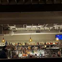 MOMED - Updated December 2025 - 1615 Photos & 1012 Reviews - 3245 ...