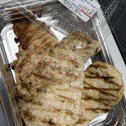 DOMINICK’S DELI - Updated May 2025 - 143 Photos & 201 Reviews - 401 ...