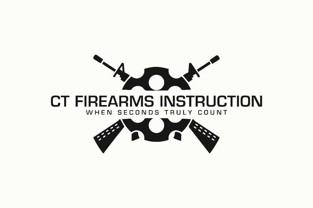 CT FIREARMS INSTRUCTION - Updated July 2025 - 5 Polk Dr, Enfield ...
