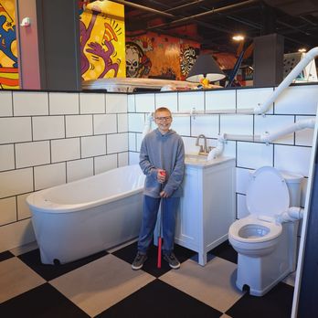 THE FAT PUTTER - Updated October 2024 - 138 Photos & 52 Reviews - 111 N ...