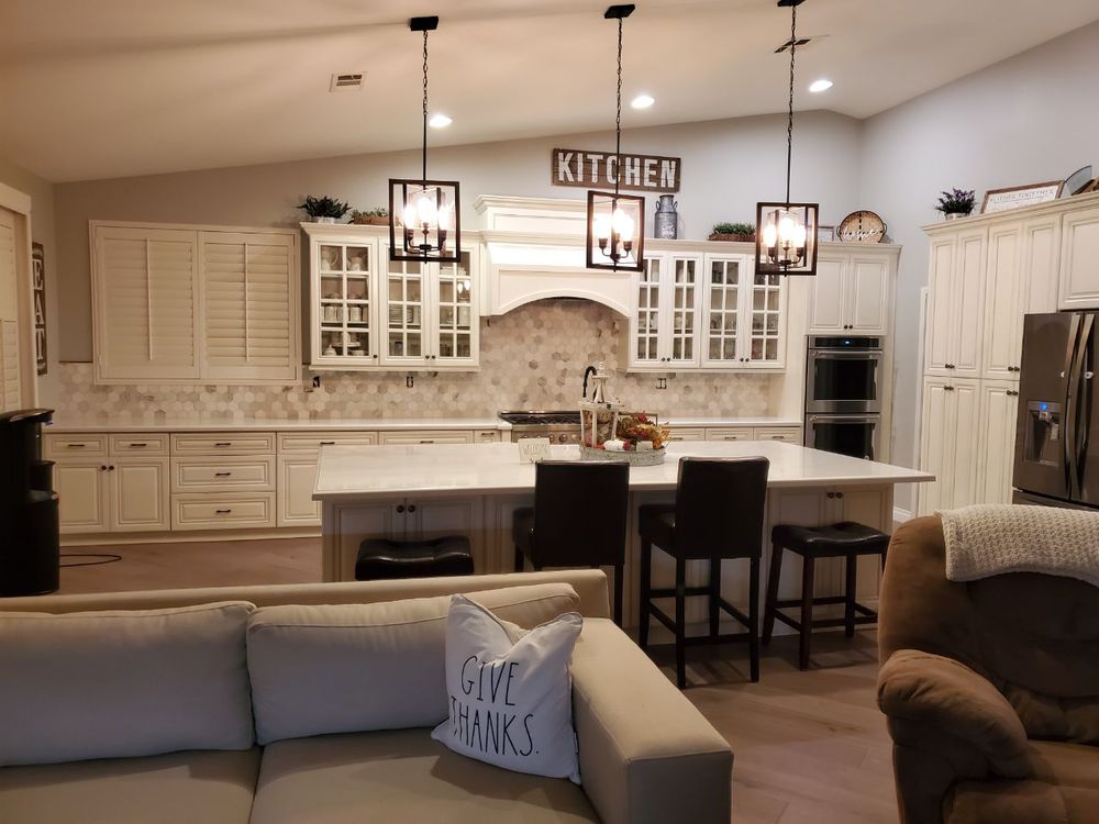 PRE-LOSS CONSTRUCTION - Updated July 2025 - Request Consultation - 18 ...