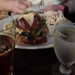 CORNICELLO - Updated October 2025 - 62 Photos & 63 Reviews - 11 Water ...