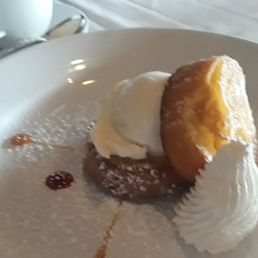 SPAGGI’S - Updated April 2025 - 474 Photos & 425 Reviews - 1651 W ...