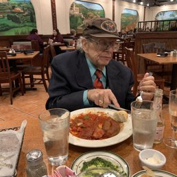 GIARDINO ITALIAN RESTAURANT - Updated December 2025 - 180 Photos & 260 ...