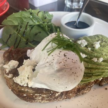 CRAFT SOUTH MIAMI - Updated May 2024 - 120 Photos & 49 Reviews - 5868 ...