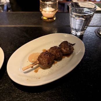 RVR VENICE - Updated January 2025 - 160 Photos & 33 Reviews - 1305 ...