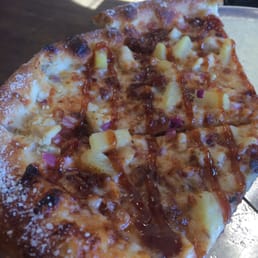 CARUSO’S SANDWICHES AND ARTISAN PIZZA - Updated January 2026 - 154 ...