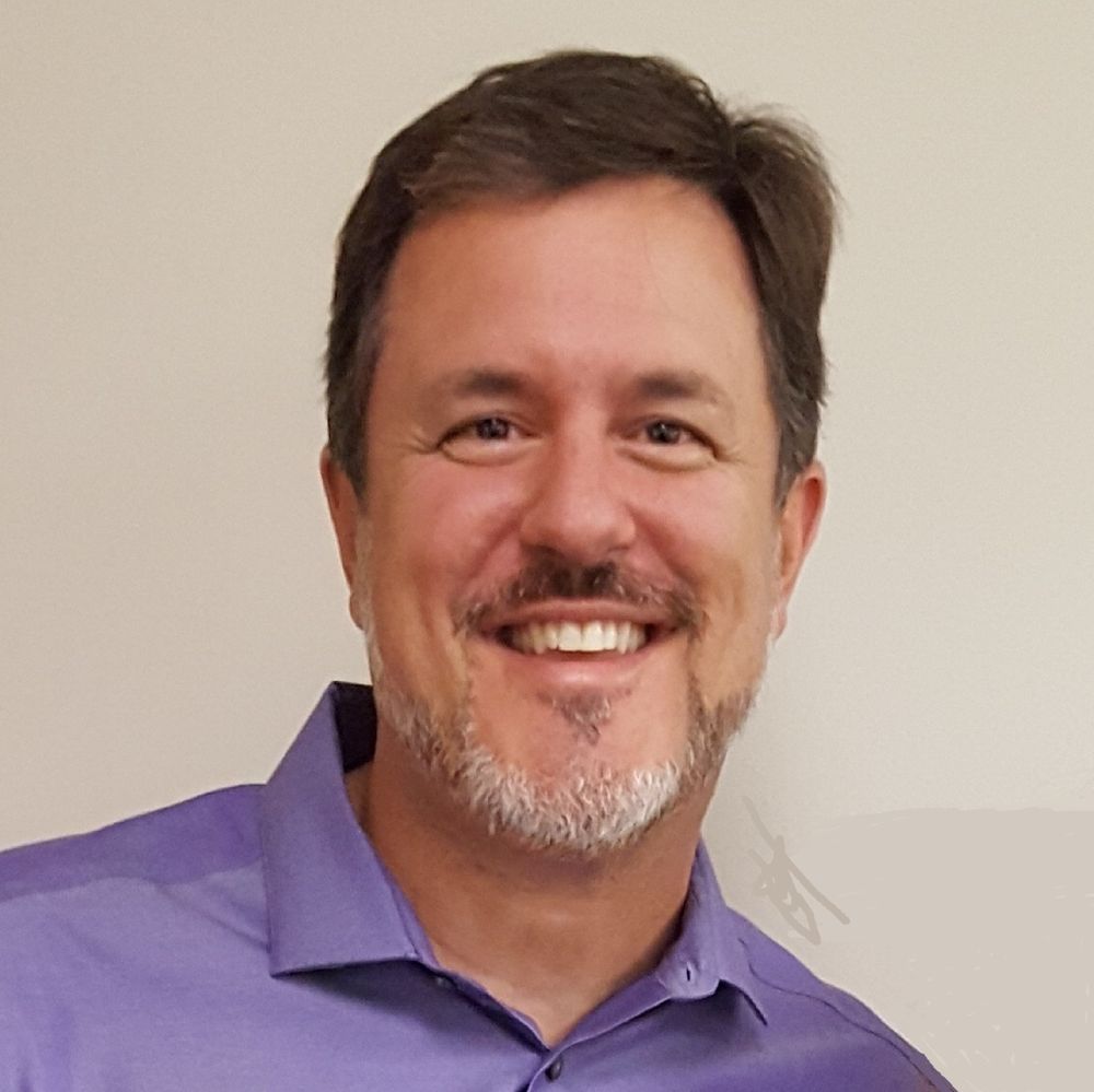 CLARK ALIANO - C2 FINANCIAL CORPORATION - Updated July 2025 - 10509 ...