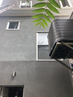 KEYSTONE BRICK & STUCCO - Updated December 2025 - Request a Quote - 11 ...