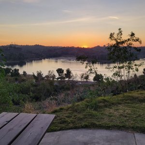 BONELLI BLUFFS RV RESORT & CAMPGROUND - 413 Photos & 316 Reviews - 1440 ...