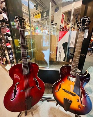 PORTLAND MUSIC COMPANY - Updated August 2025 - 31 Photos & 45 Reviews ...