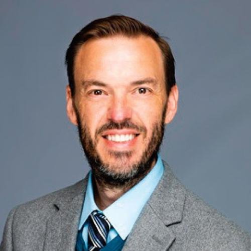 ALAN MOERSCH - AMERICAN FAMILY INSURANCE - Updated August 2025 ...