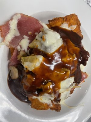 THE WINDHAM RESTAURANT - 31 Photos & 67 Reviews - 59 Range Rd, Windham ...