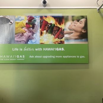 HAWAII GAS - OAHU - Updated December 2025 - 10 Photos & 44 Reviews ...