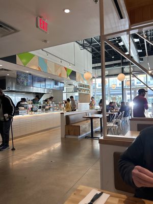 CHI LANTRO - Updated September 2025 - 29 Photos & 32 Reviews - 180 ...