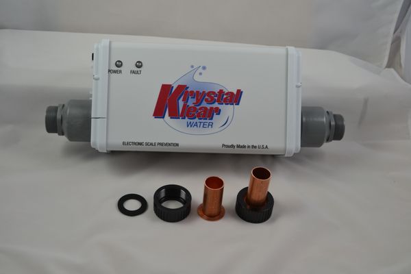 KRYSTAL KLEAR WATER - Updated December 2025 - 15 Photos - 8828 Main St, Williamsville, New York ...