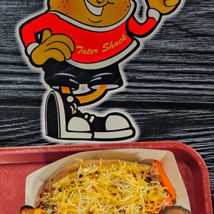 BRYAN’S STEAKHOUSE - Updated April 2025 - 11 Photos - 2515 Hwy 47 N ...