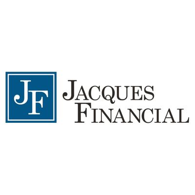 JACQUES FINANCIAL - Updated September 2025 - 10 Reviews - 1700 E Gude ...