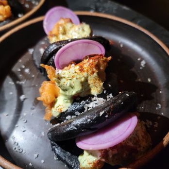 SAGO - Updated June 2025 - 493 Photos & 245 Reviews - 485 S Coast Hwy ...