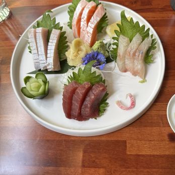 MASU SUSHI - Updated July 2025 - 976 Photos & 813 Reviews - 406 SW 13th ...