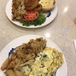 ATLANTIC DINER - Updated December 2024 - 227 Photos & 264 Reviews ...