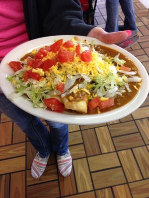 SPEEDWAY GRILLE - Updated October 2025 - 2010 W Okmulgee St, Muskogee ...